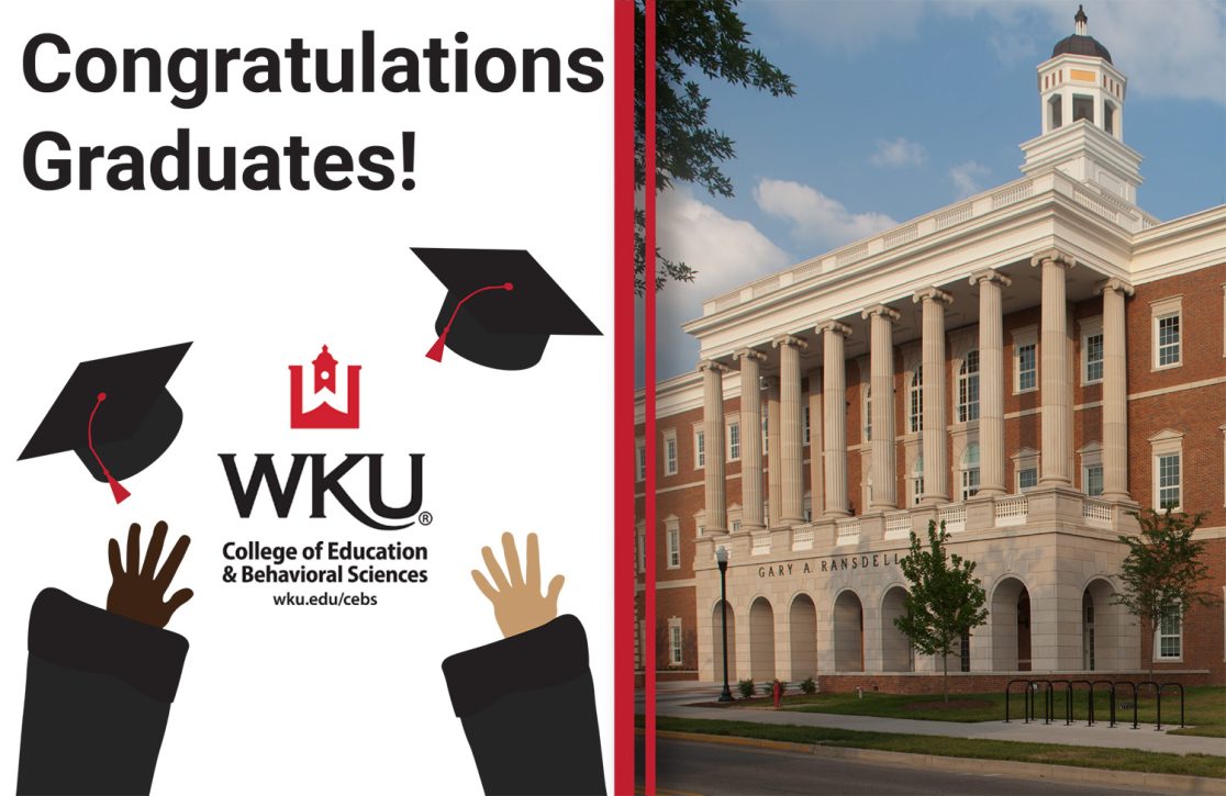 WKU Graduate Gallery – WKU Graduate Gallery
